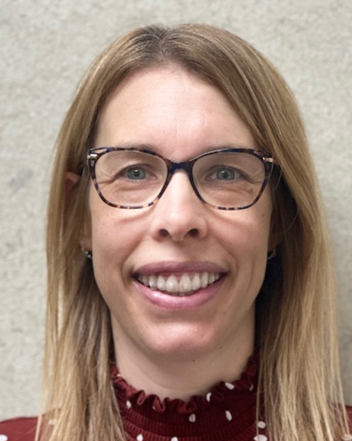 Our Team - Stettler Adult Learning Centre