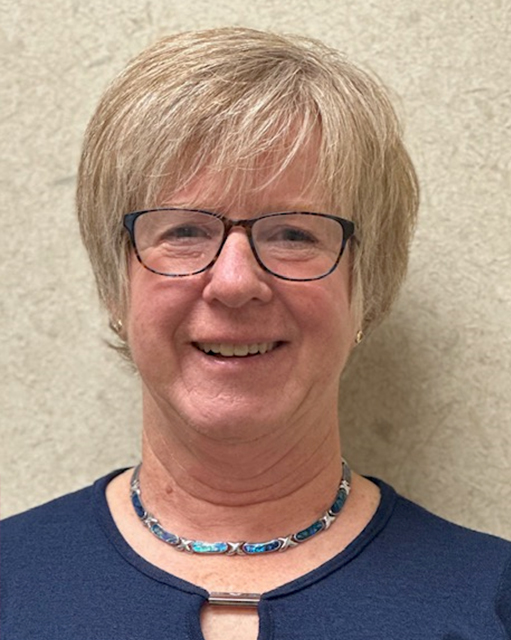 Our Team - Stettler Adult Learning Centre